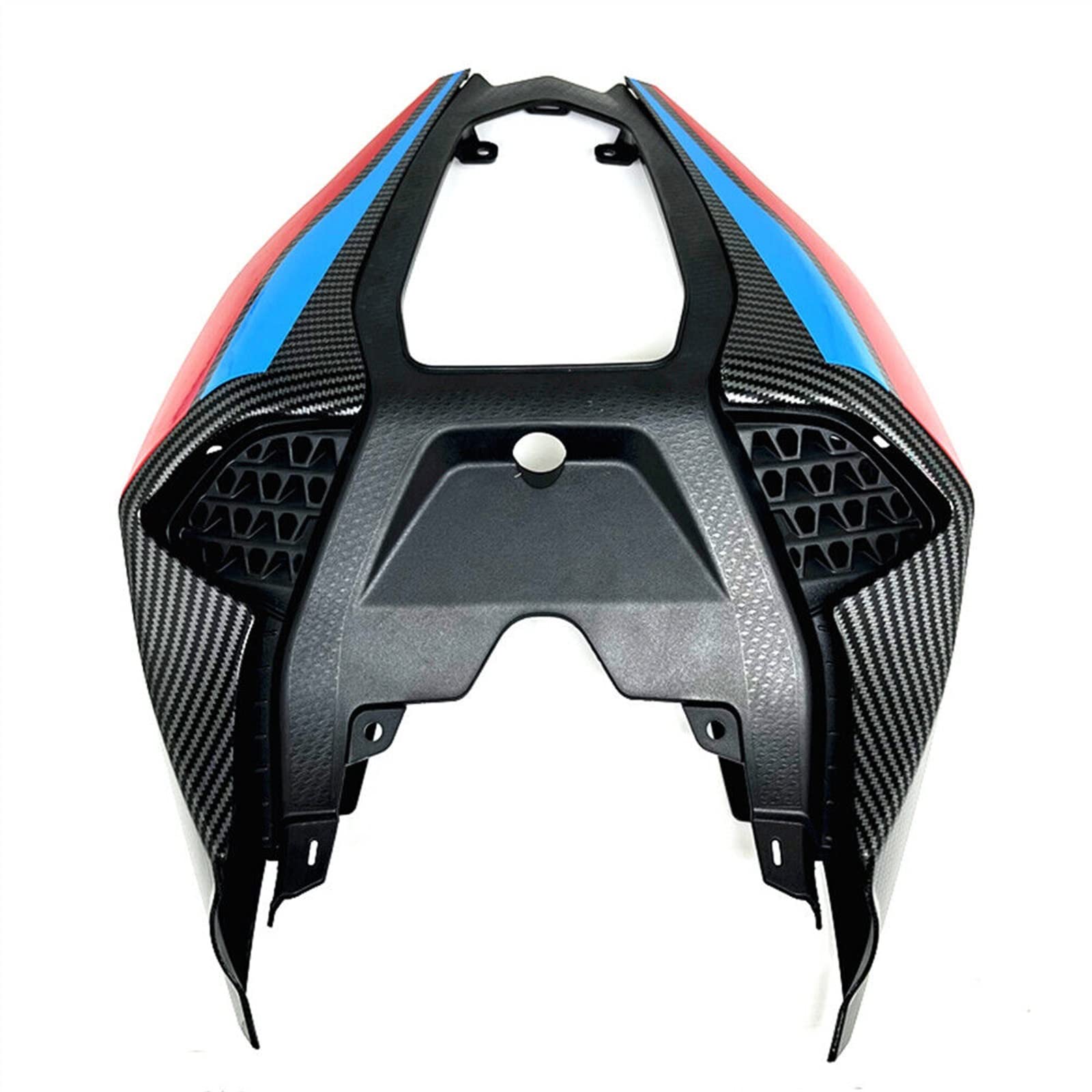 Snapklik.com : Full Fairing Kit Suitable For BMW S1000RR 2019-2022 ...