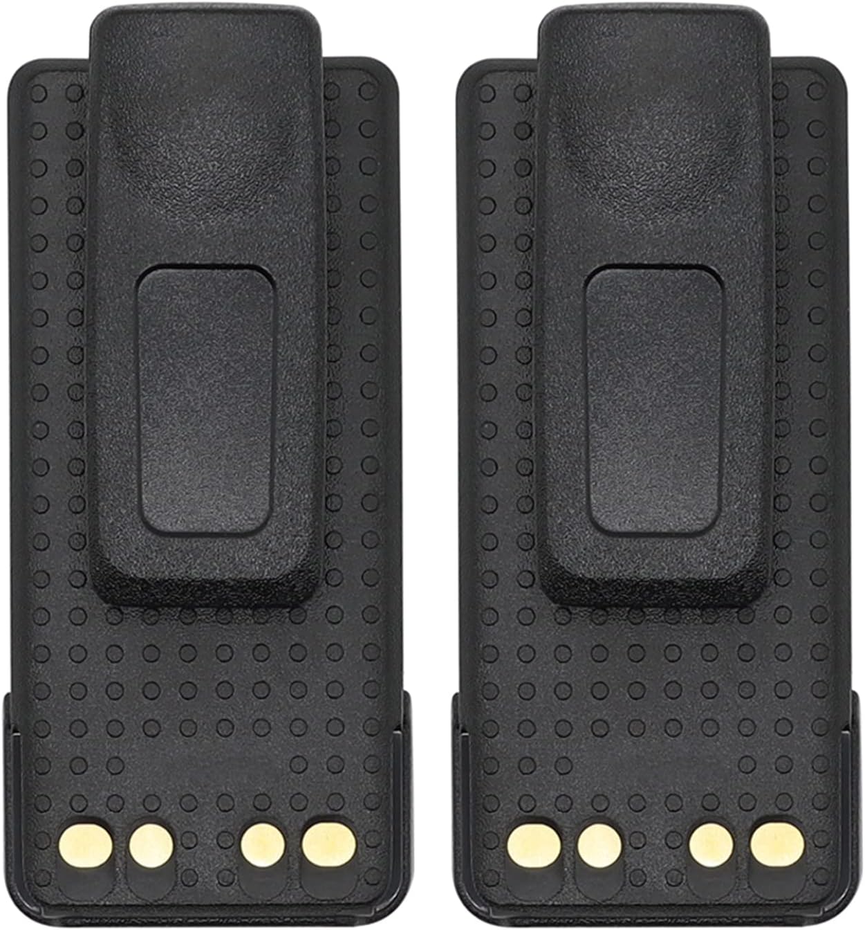 Amazon.com: DDONG PLUS (2PCS) for Impres Battery PMNN4491C PMNN4493A ...