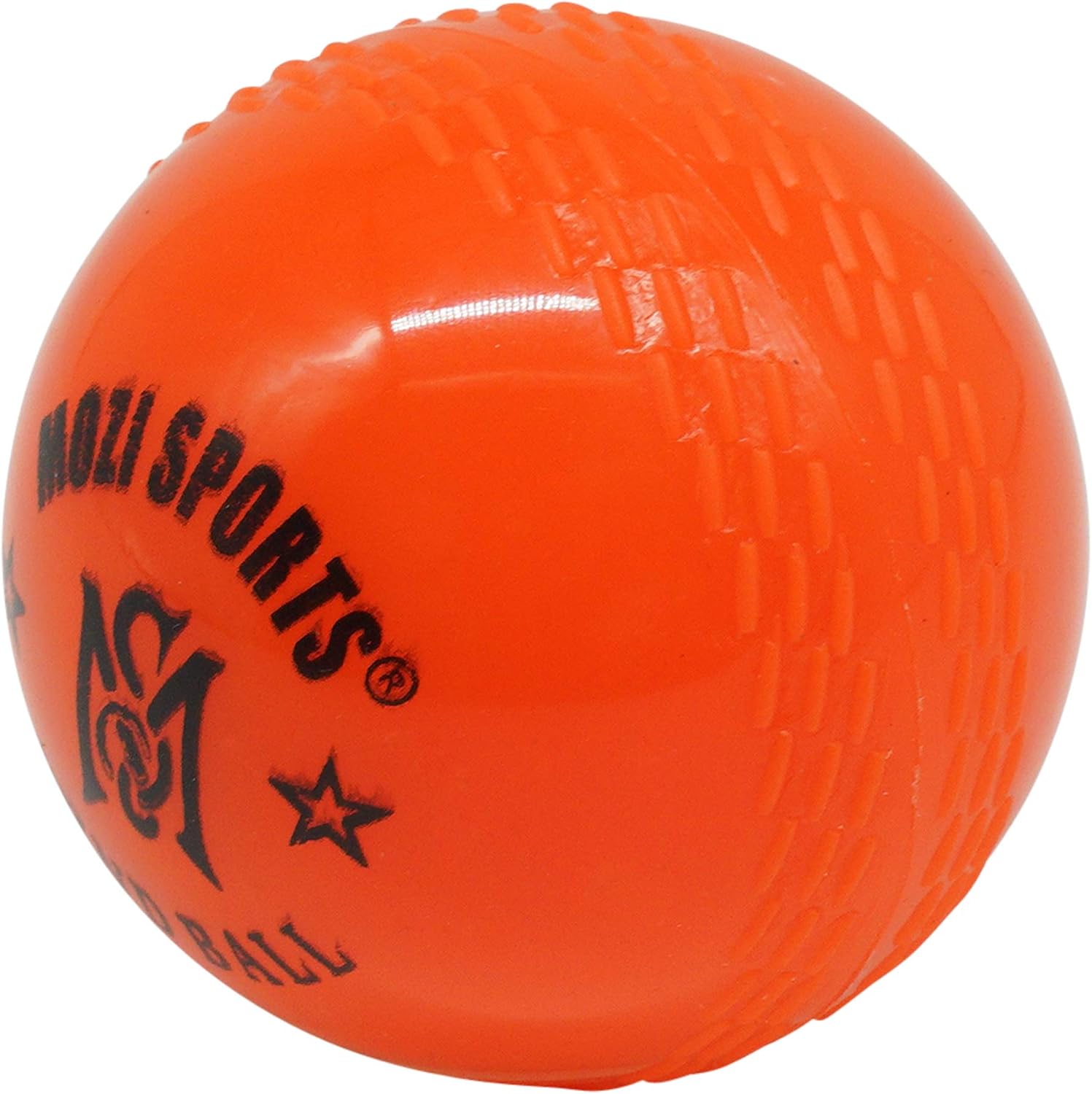 Wind Cricket Balls – Indoor & Outdoor Soft Training Cricket Ball for ...