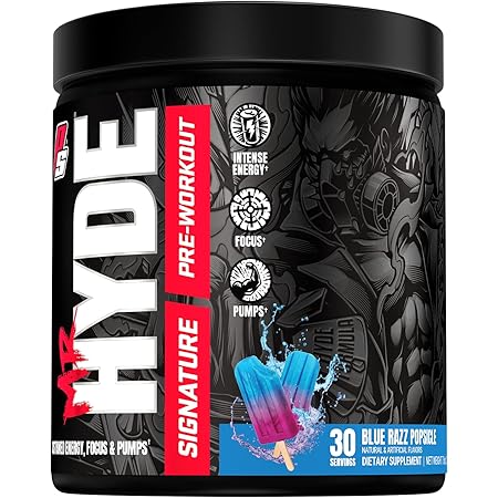 Amazon.com: C4 Sport Pre Workout Powder Blue Raspberry - Pre Workout ...