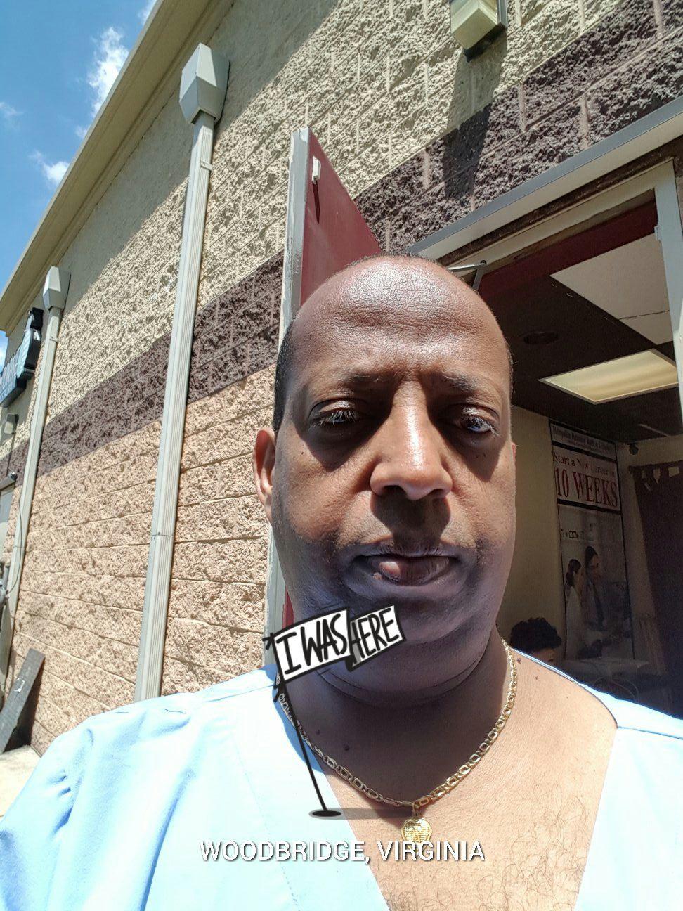 Amazon.com: Dr Tadesse a. Alemayehu Mba: books, biography, latest update