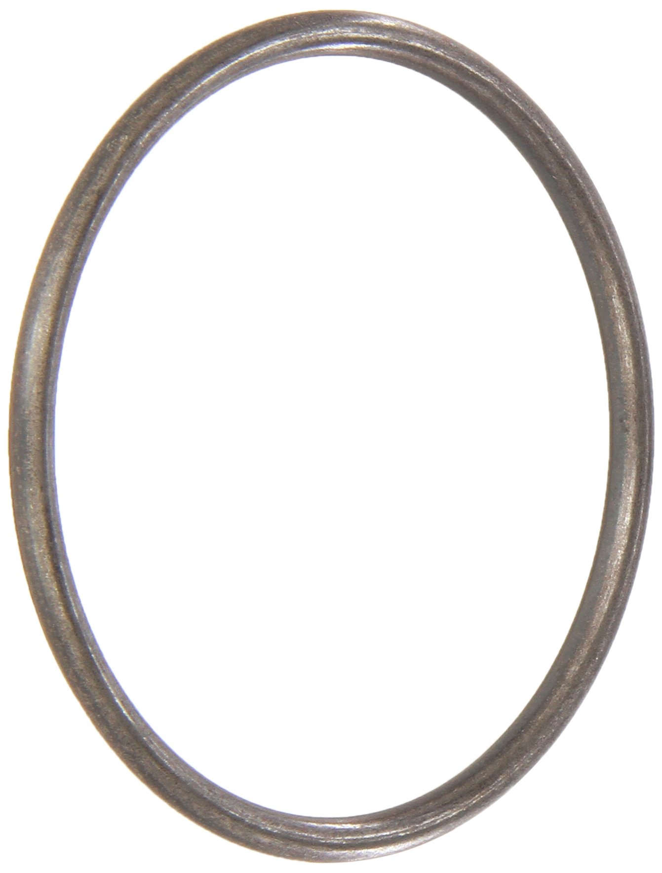 Amazon.com: Genuine Honda 18302-SP0-003 Exhaust Pipe Gasket : Automotive
