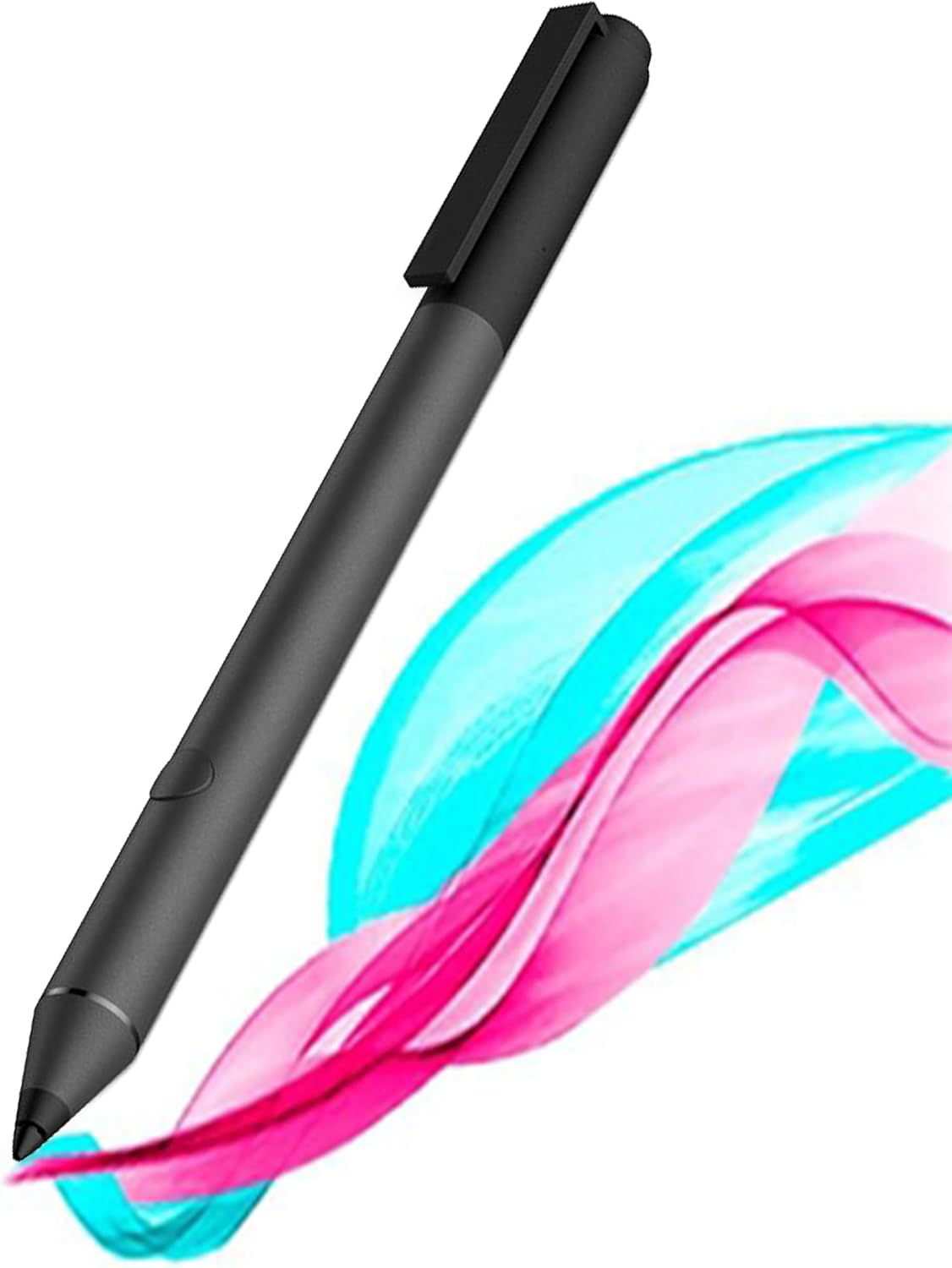 Amazon.com: Bolggo Rechargeable Tilt Pen for Spectre Envy X360 Series ...