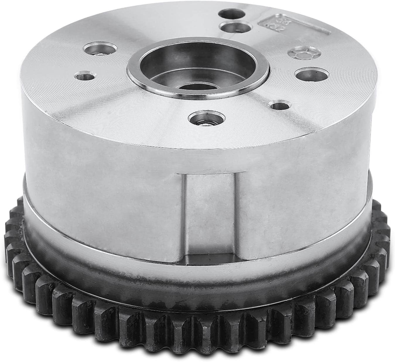 Amazon.com: A-Premium Intake Engine Variable Valve Timing VVT Sprocket ...