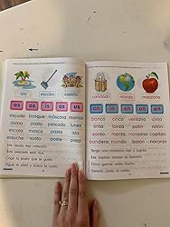 Nacho: Libro Inicial de Lectura (Coleccion Nacho) (Spanish Edition ...