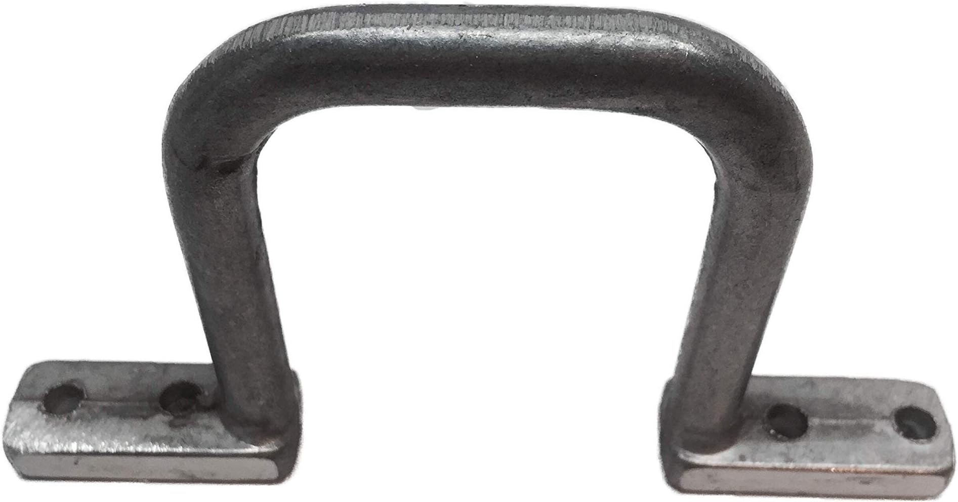 Amazon.com: Distribution Rings 2 inch 25 pack cable management d ring ...