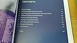 Demystifying Double Knitting: Taylor, Nathan: 9780719841910: Amazon.com ...
