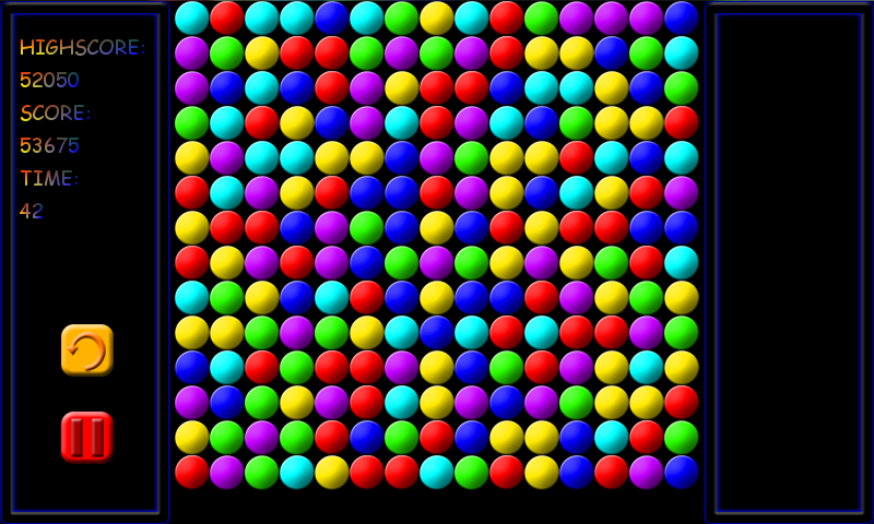 Super Bubble Pop - App on Amazon Appstore