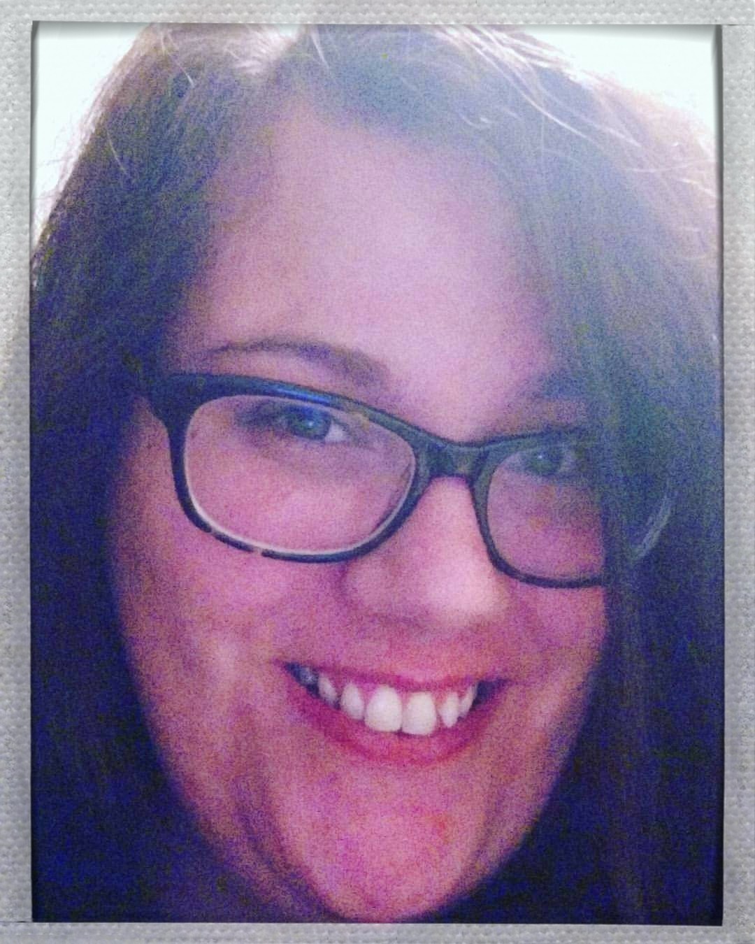 Amazon.fr: Amelia Stone: livres, biographie, dernière mise à jour