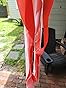 Amazon.com : 3 Pcs Large 70"+60"+40" American Windsock Heavy Duty ...
