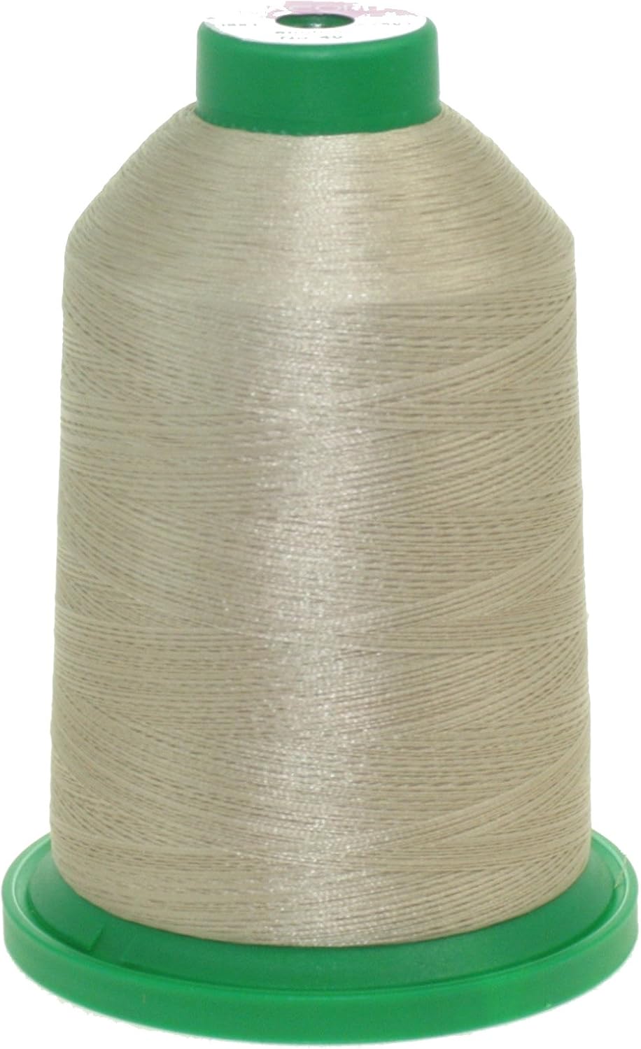 Amazon.com: Isacord Embroidery Thread 5000m (0800-0874) (0861) : Arts ...