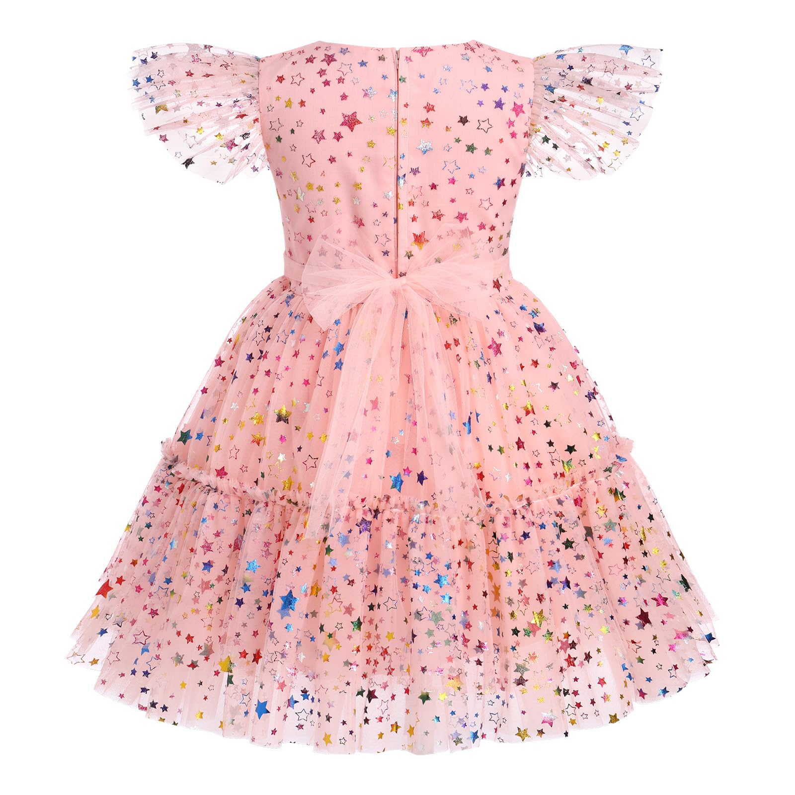 Snapklik.com : 9th 10th Birthday Girl Outfit: Ninth Tenth Birthday ...
