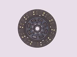 Sachs Clutch Disc : Amazon.co.uk: Automotive