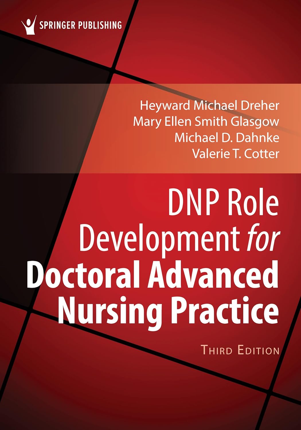 DNP Role Development for Doctoral Advanced Nursing Practice - Kindle ...