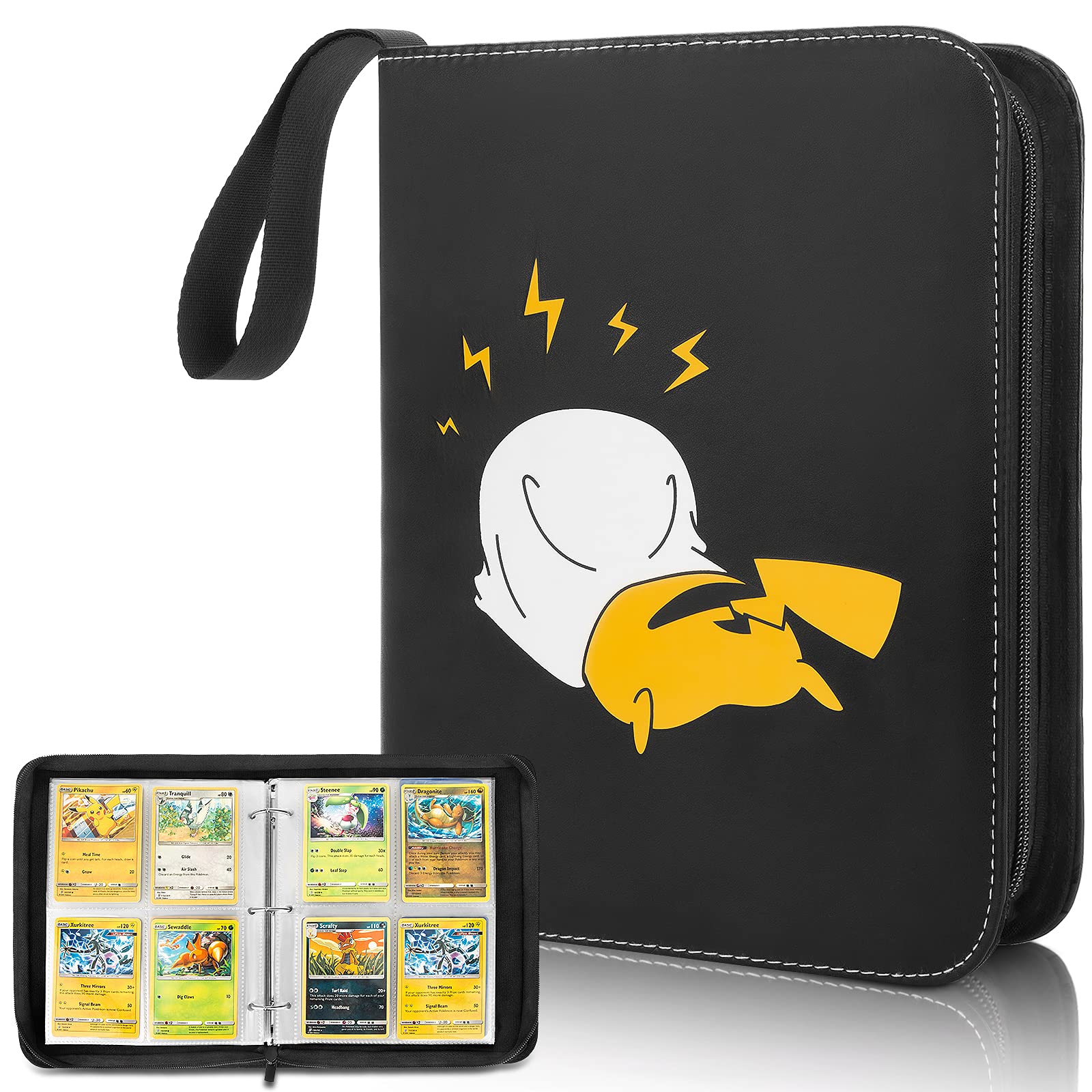 Pokemon tcg pikachu - Find the best price at PriceSpy