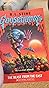 Goosebumps #43: The Beast from the East: Stine, R L, Stine, R.L ...