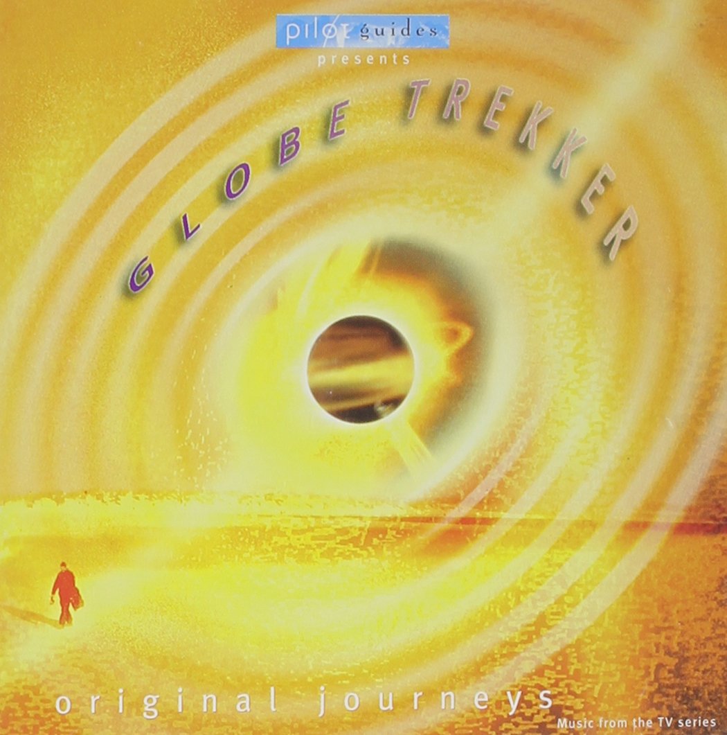 Globe Trekker: India [Edizione: Stati Uniti] [Italia] [DVD]: Amazon.es ...