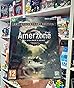 Amerzone Remake: The Explorer's Legacy Limited Edition - Xbox : Amazon ...
