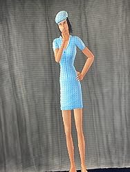 Amazon.com: The Sims 2 - PC : Video Games