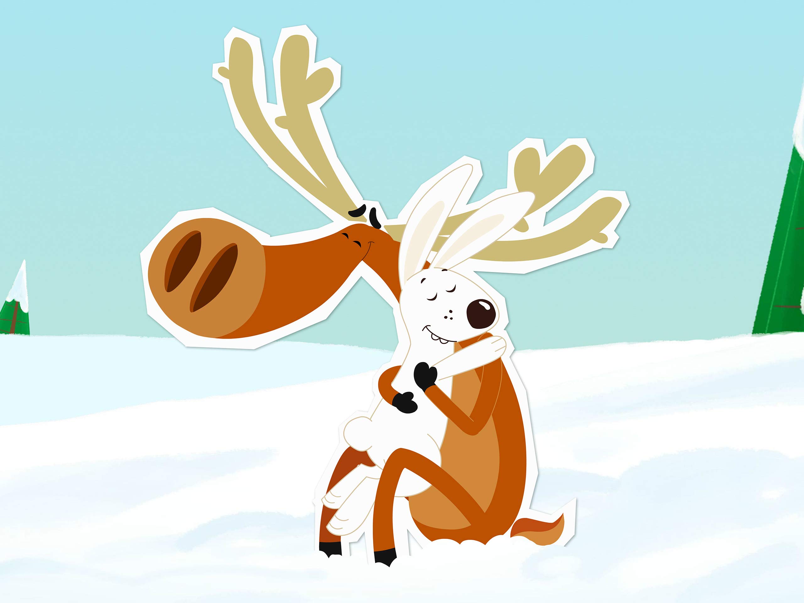 Amazon.de: Inui, Staffel 2 ansehen | Prime Video