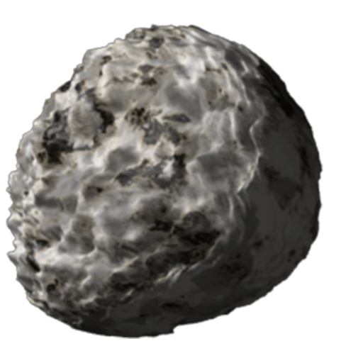 Rock Blaster - App on Amazon Appstore