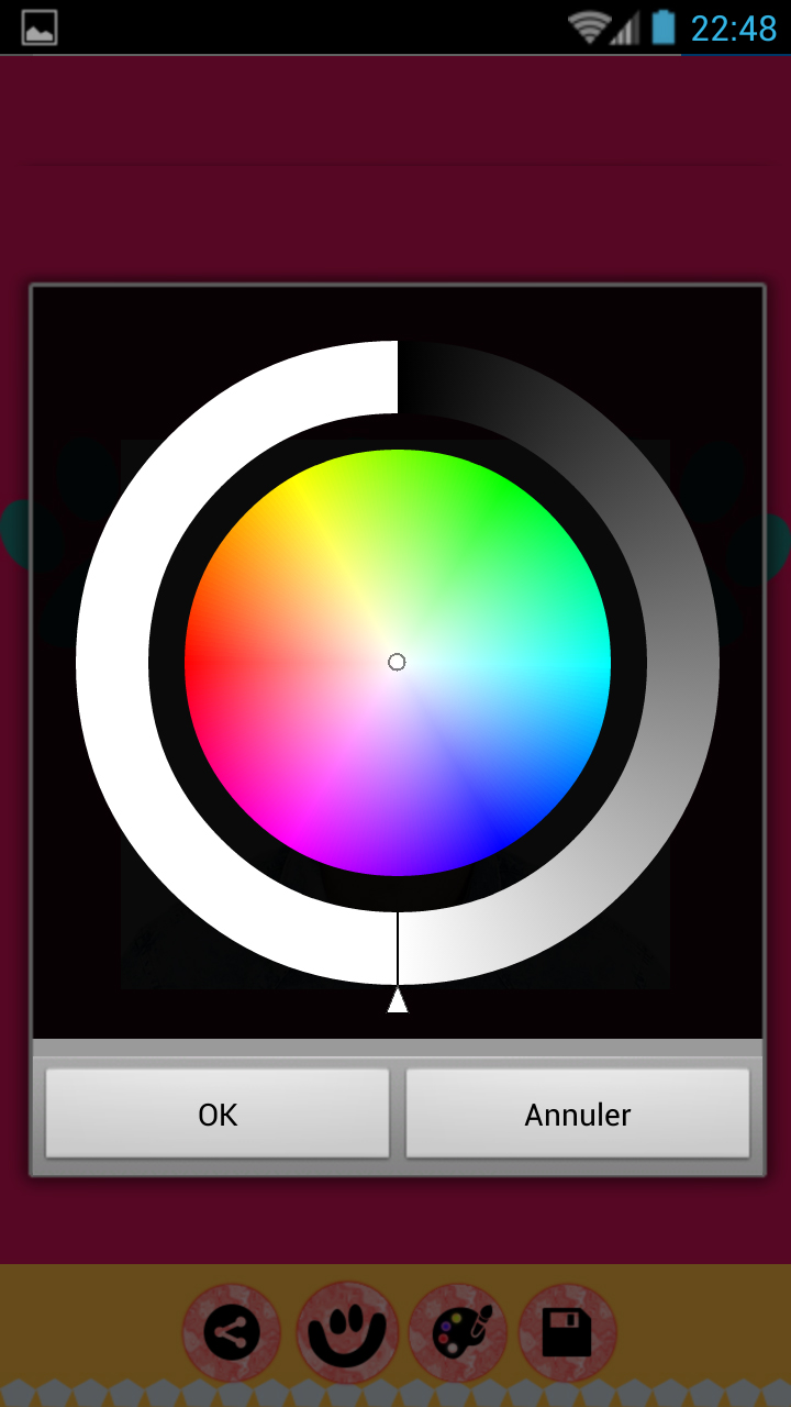 Face Distort - App on Amazon Appstore