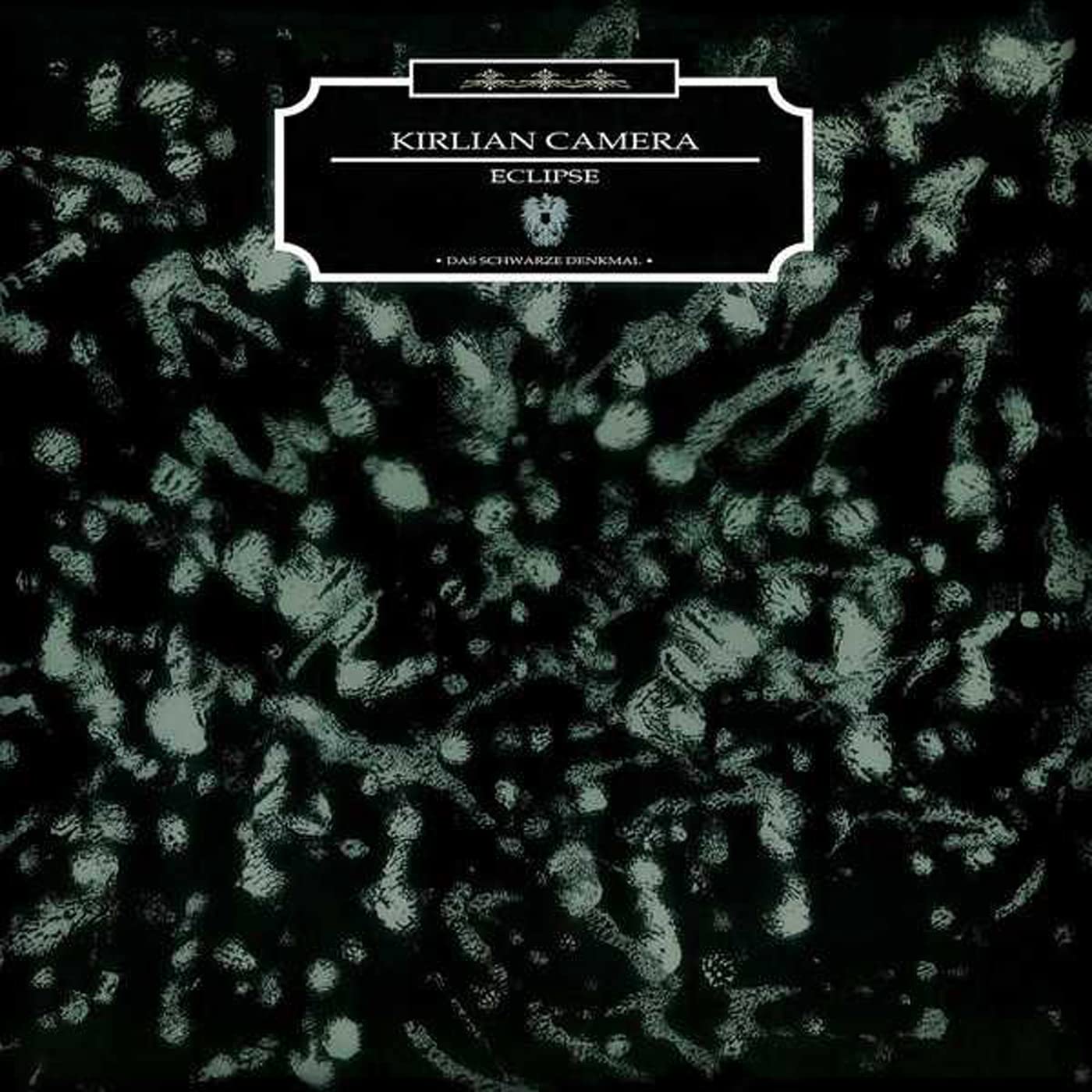 Amazon.com: Eclipse: CDs & Vinyl