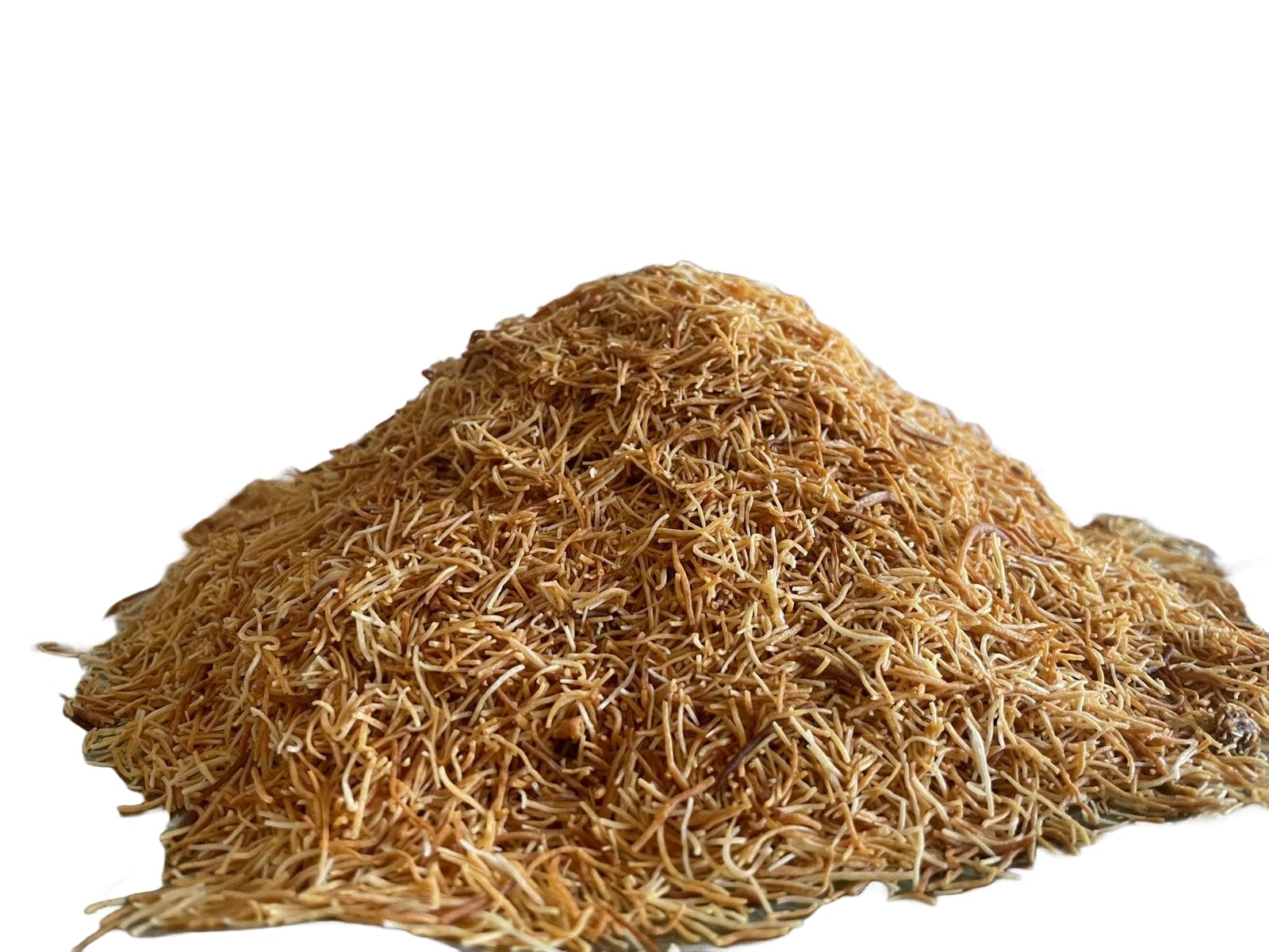 Buy Mixyway Baked & Shredded Kataifi 7 Oz (200 g) for Dubai Chocolate ...