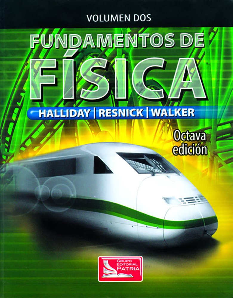 FUNDAMENTOS DE FISICA VOL.11 | Amazon.com.br