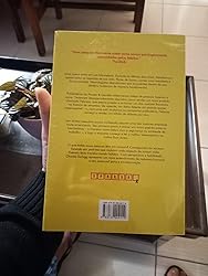 O poder do hábito: Por que fazemos o que fazemos na vida e nos negócios ...