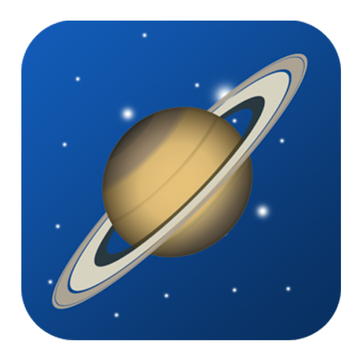 Planets - App on Amazon Appstore