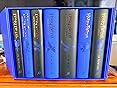 Harry Potter Ravenclaw House Editions... by Rowling, J.K.