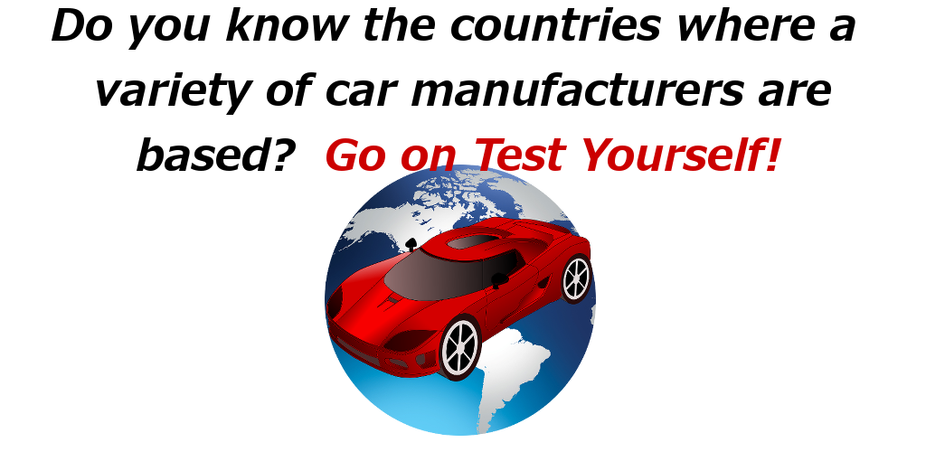 Ultimate Car Country Quiz Amazon Appstore For Android ultimate-car-country-quiz-amazon-appstore-for-android