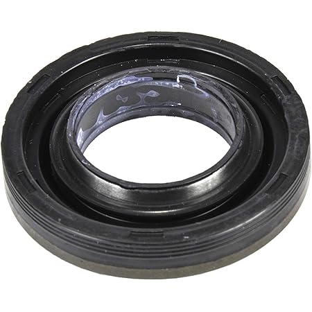 Genuine GM 19257296 Axle Inner Shaft Seal + Free Shipping