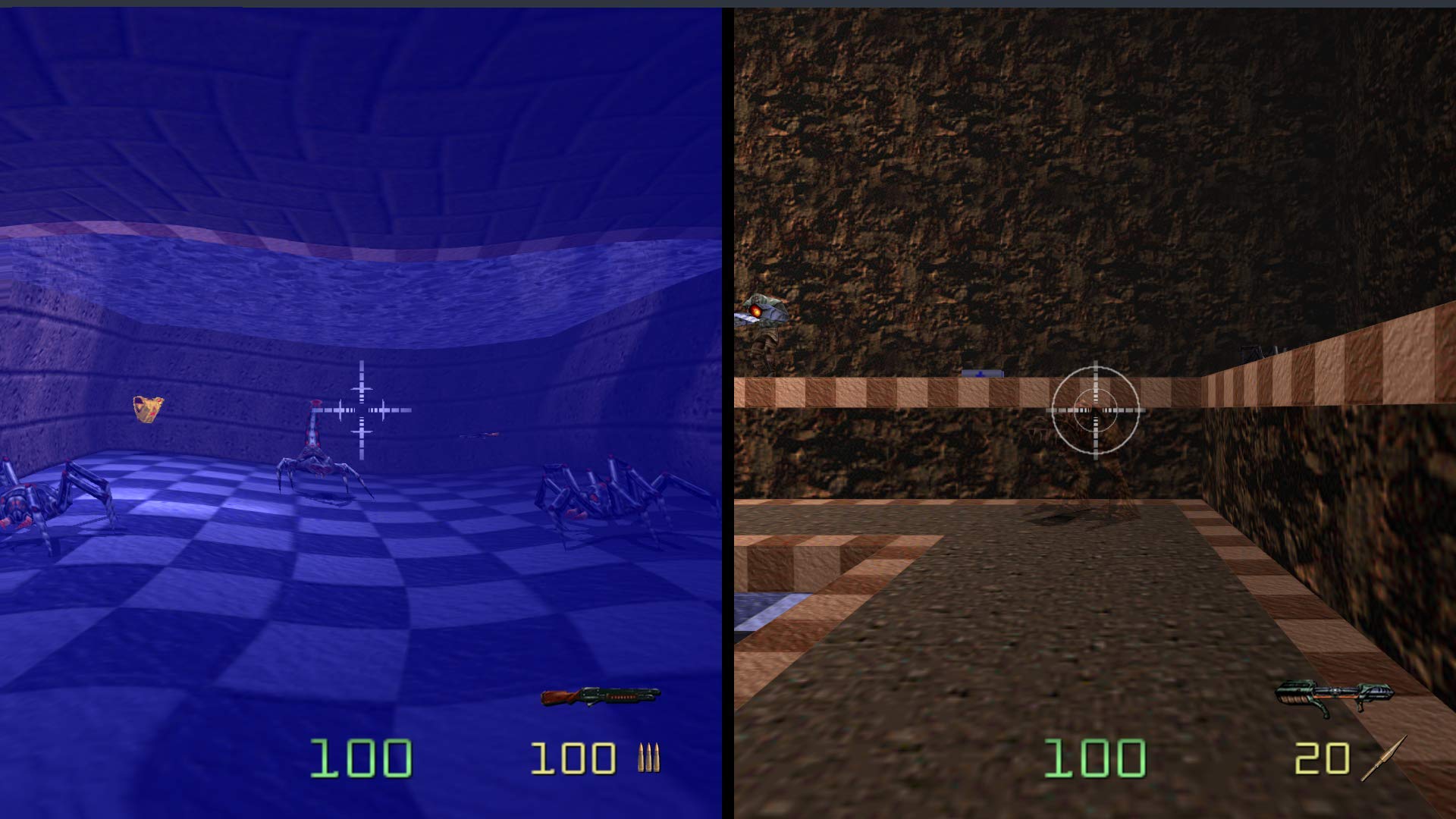 Cyboid:Amazon.co.uk:Appstore for Android