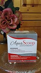 Amazon.com: AquaScoop – Anti Aging Plumping Cream with Peptides ...