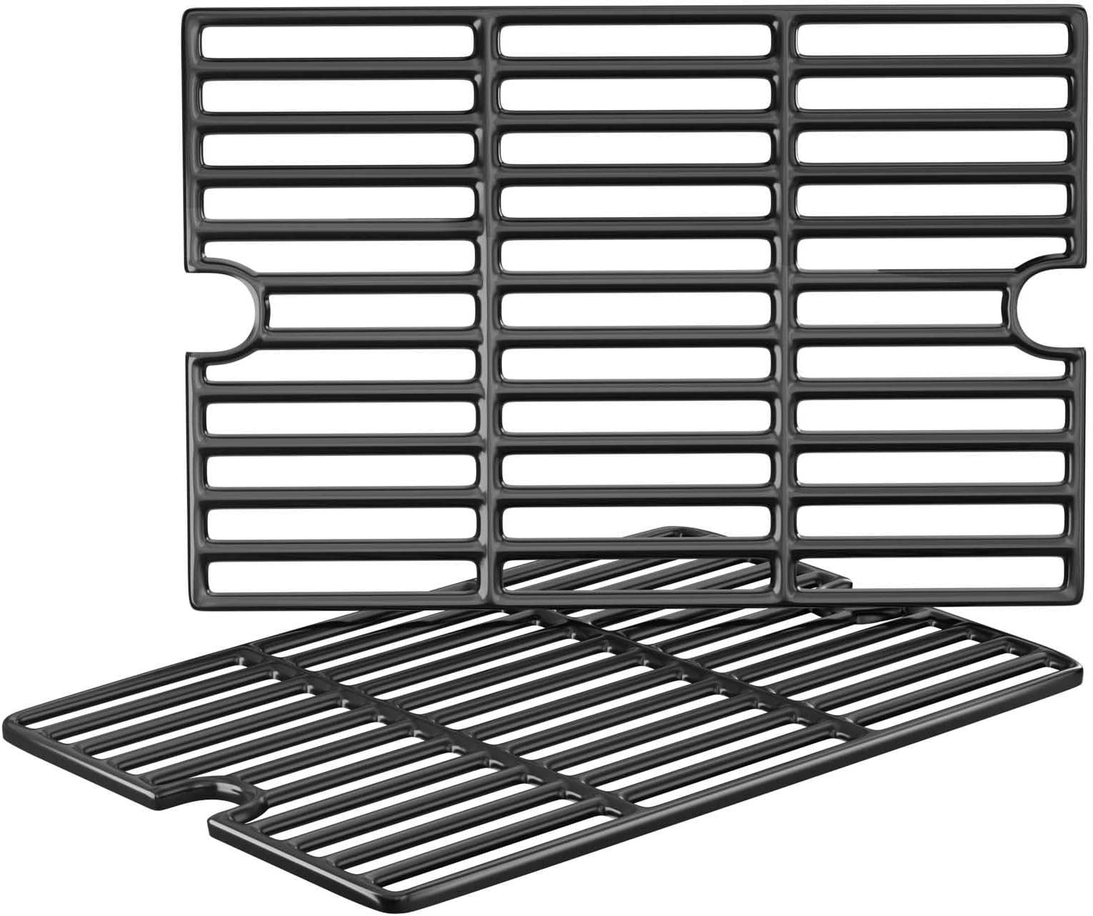 Amazon.com : Replacement Kit for Vermont Castings VM400XBP, 50000835 ...