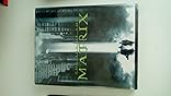 The Art of the Matrix: Wachowski, Larry, Wachowski, Andy, Gibson ...