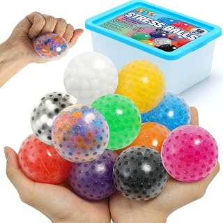 Amazon.com: stress balls