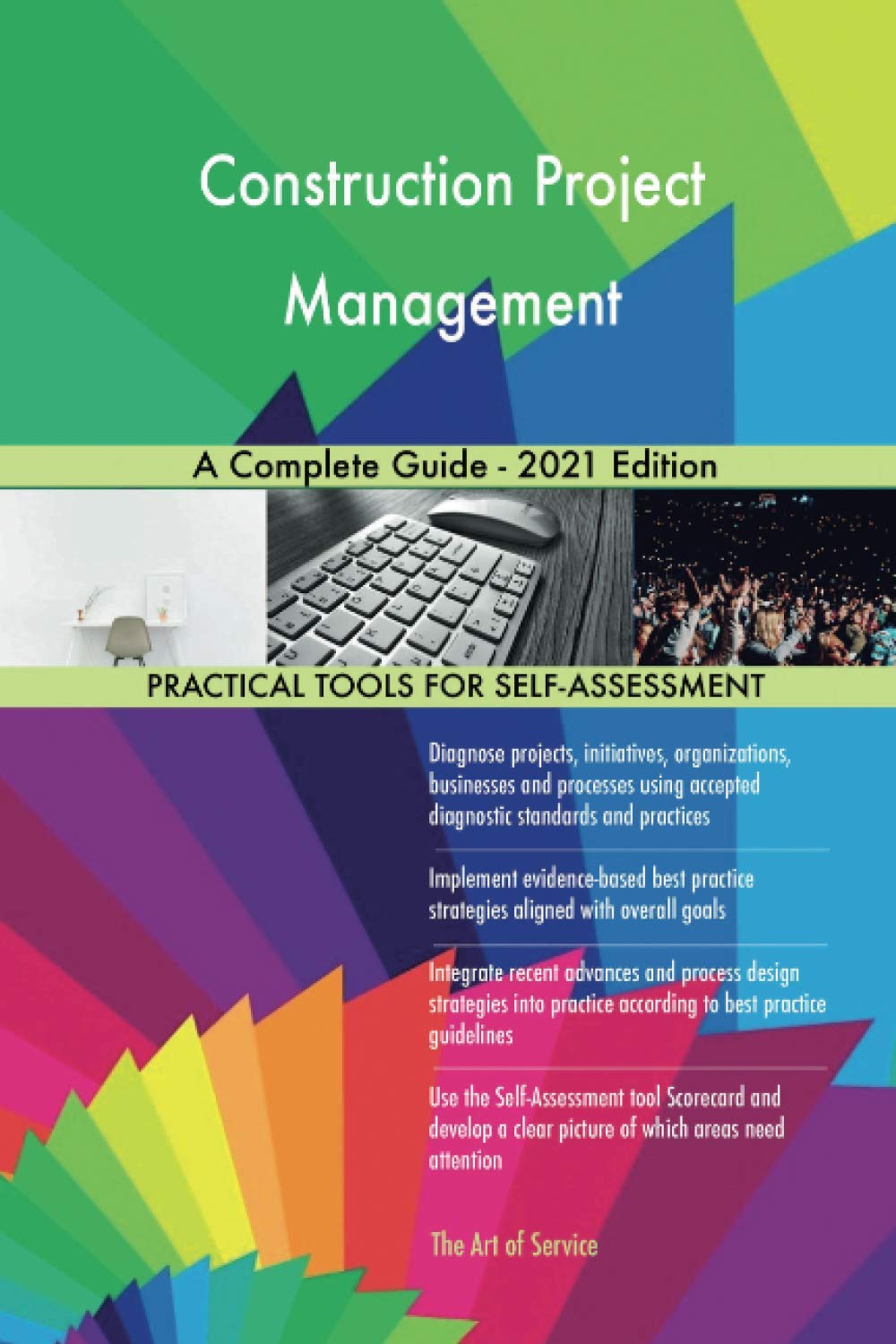 Construction Project Management A Complete Guide 2021 Edition construction-project-management-a-complete-guide-2021-edition
