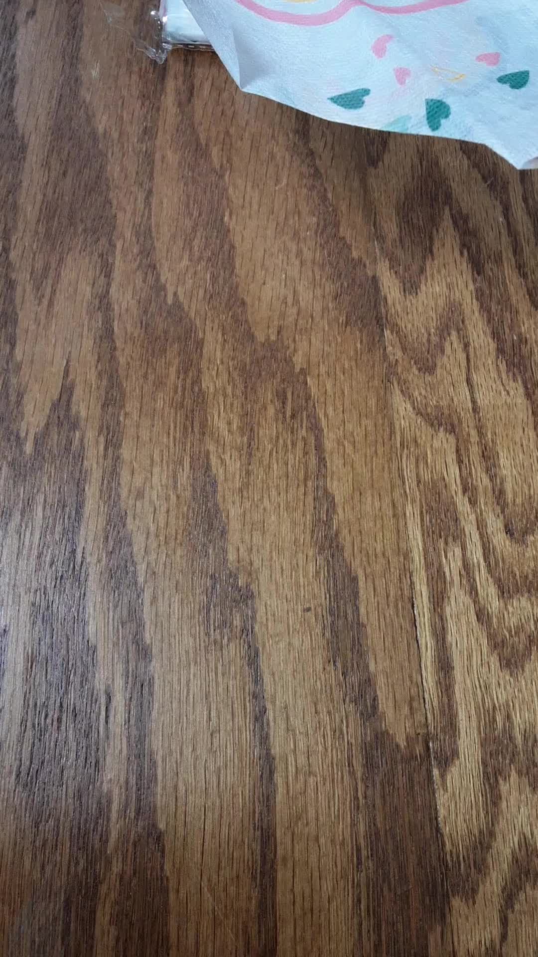 Watch 20 Pieces Come in 10 Packs with Two per Pack on Amazon Live