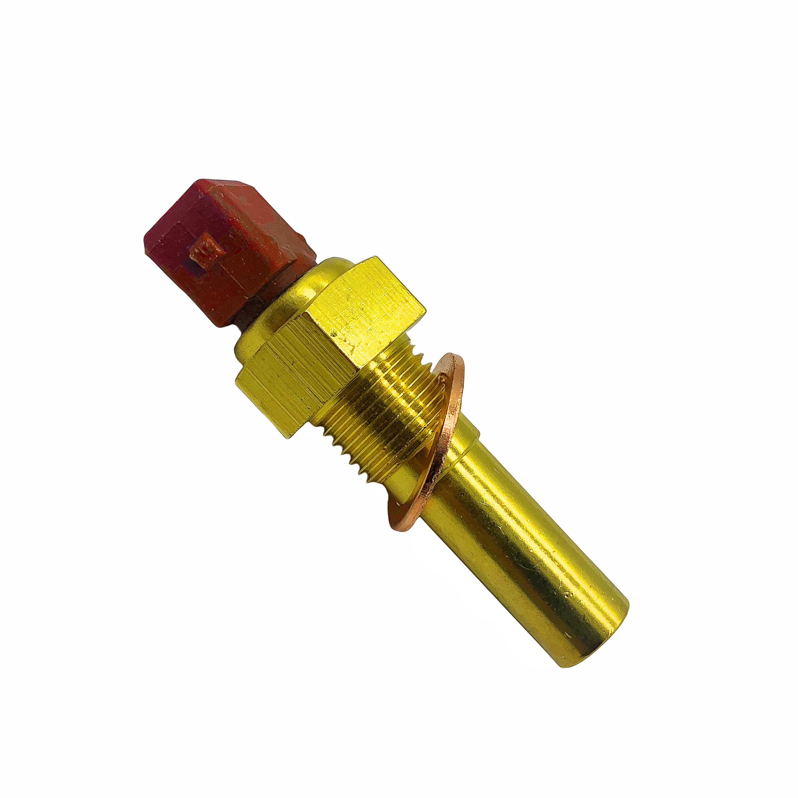 Toyota Camry Corolla Injector Time Temperature Switch Cold Start ...