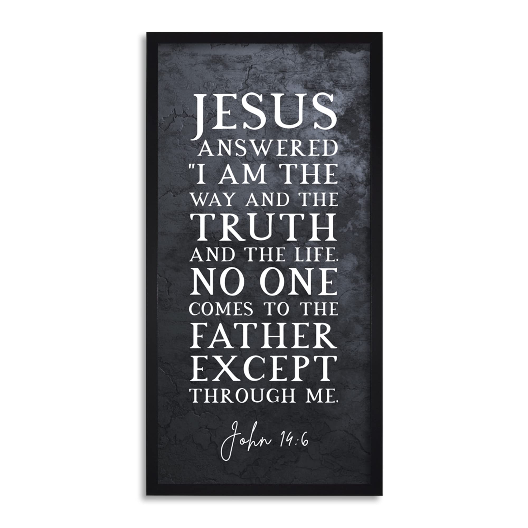 Bible Truth Quotes 20 Bible Verses About The Power Of Truth