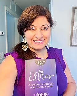 Esther Lynn's Instagram, Twitter & Facebook on IDCrawl