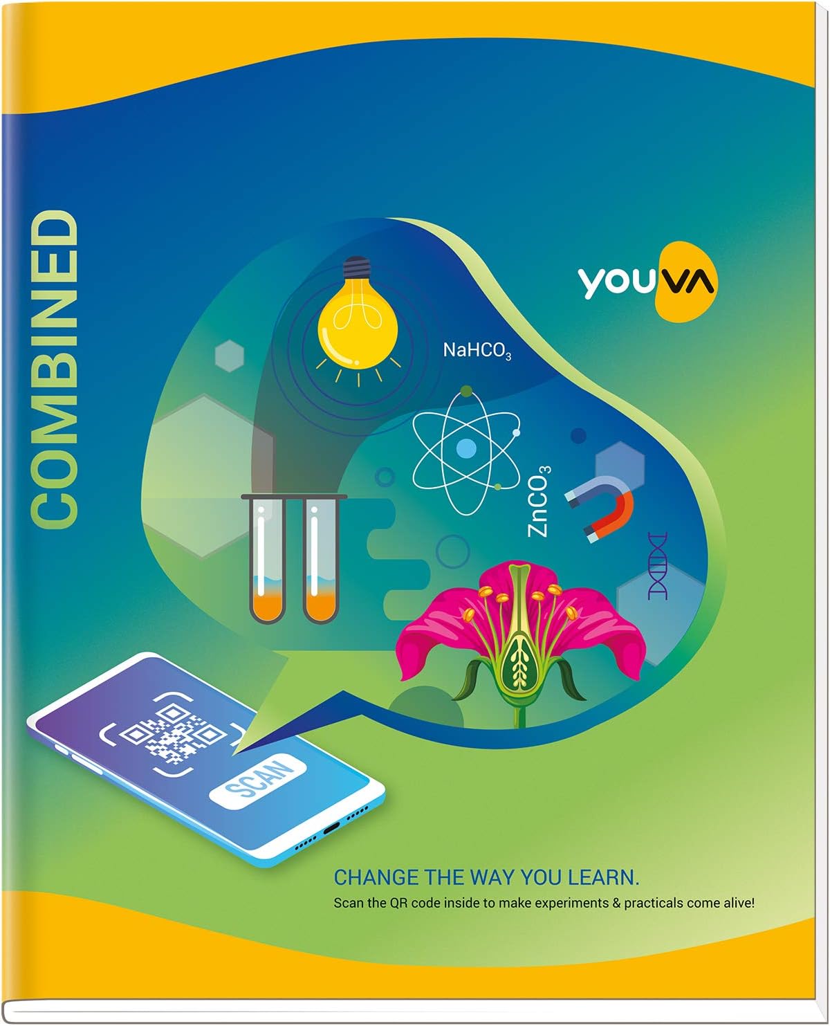 Classmate Practical Exercise Book Regular Notebook 108 Pages ...