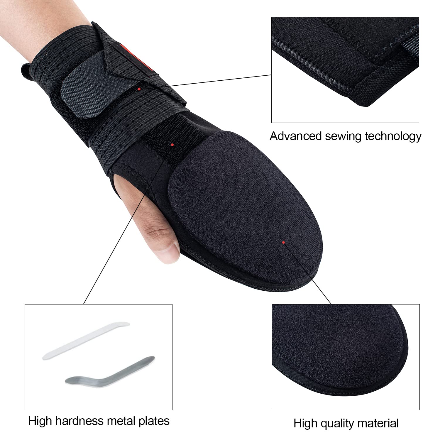 Snapklik.com : Sliding Mitt Baseball Sliding Mitt, Sliding Mitt Right ...