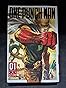 Amazon.com: One-Punch Man, Vol. 1 (1): 9781421585642: ONE, Murata ...
