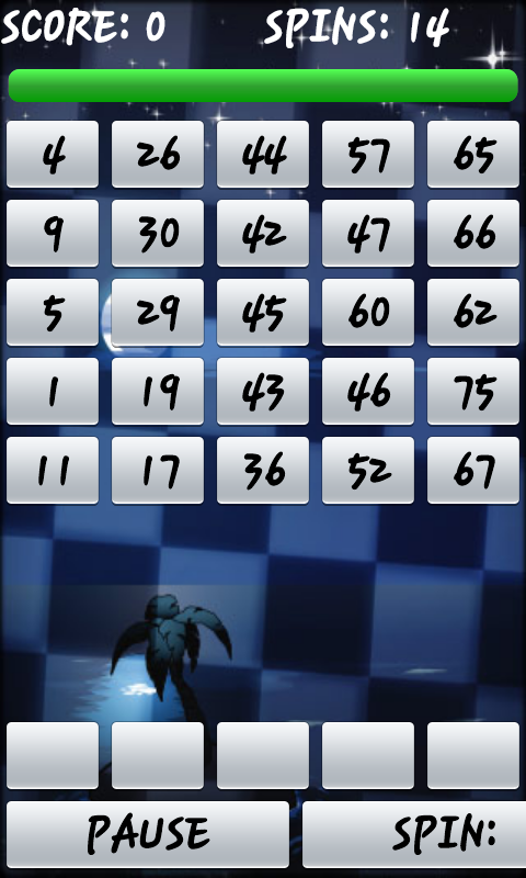 BLINGO - App on Amazon Appstore