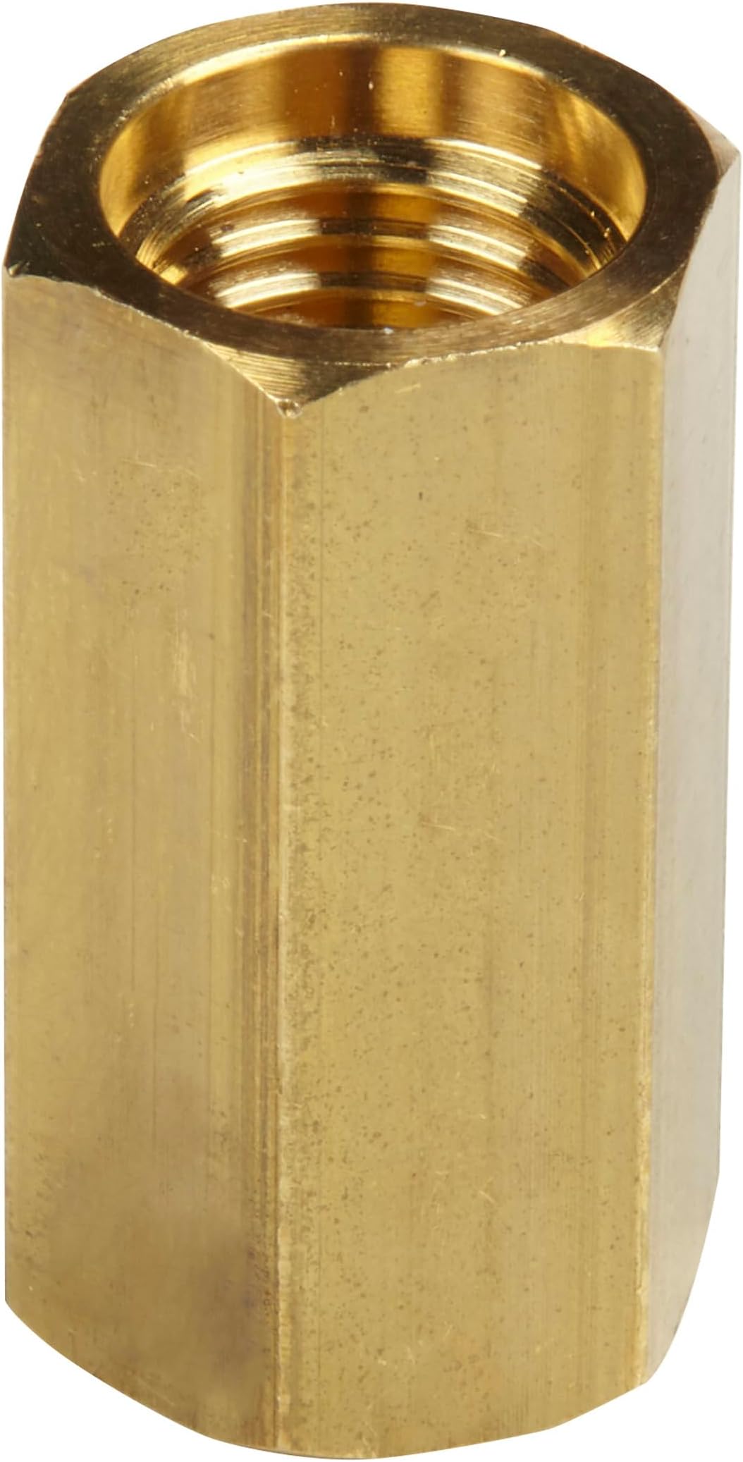 Amazon.com: Robinair 16306 R-1234yf Tank Adapter Fitting : Automotive