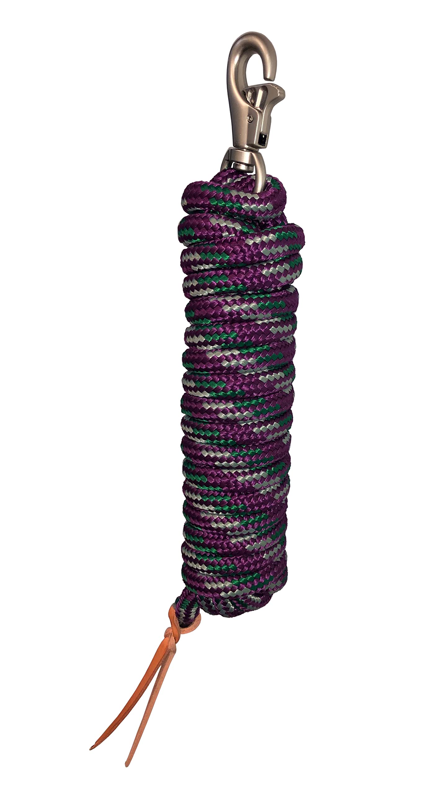 Snapklik.com : Kensington 25 Clinician Tri- Colored Training Lead ...